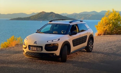 About us best Car rental Services dalaman | Grande Car Rental